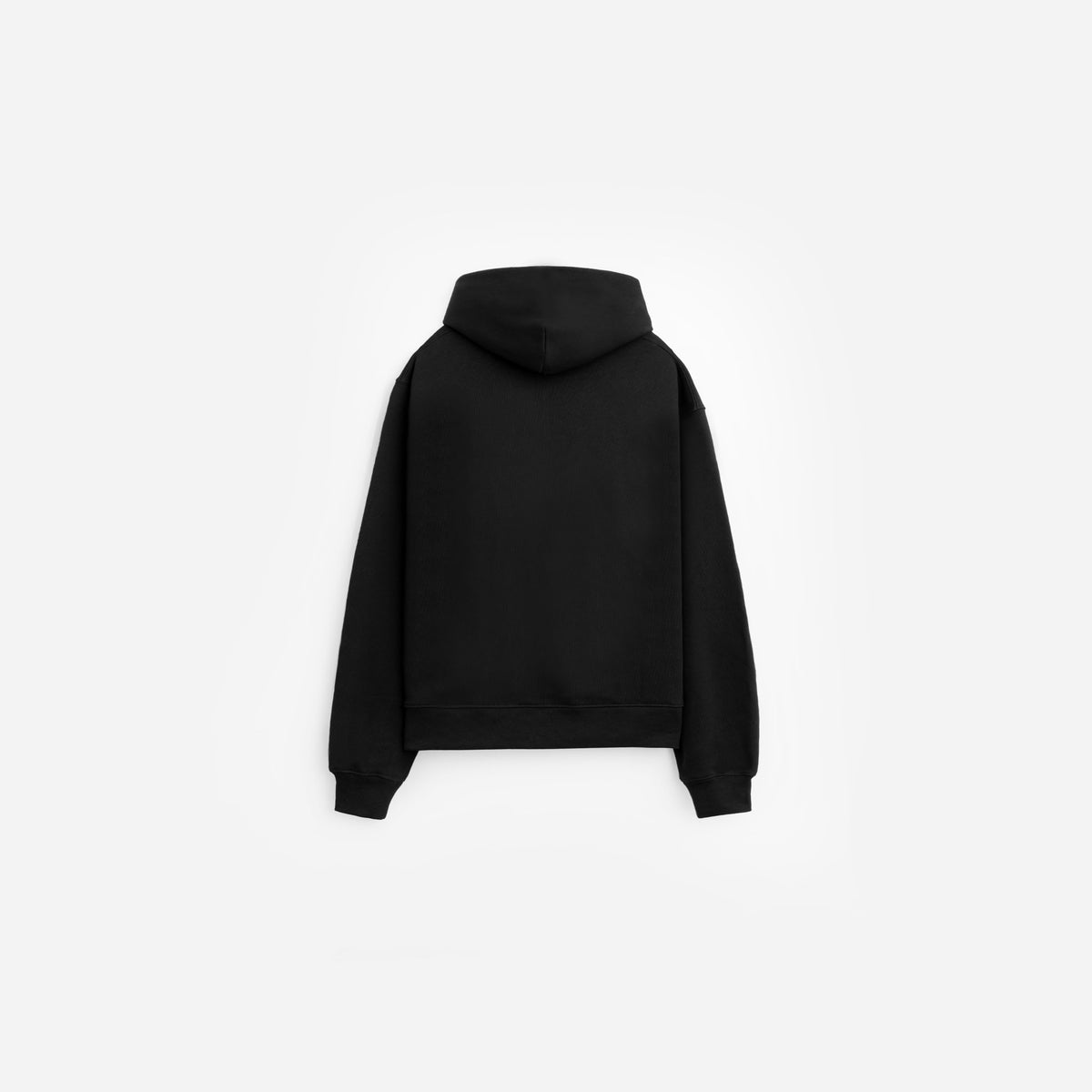 LVSC Hoodie – Sushi Club